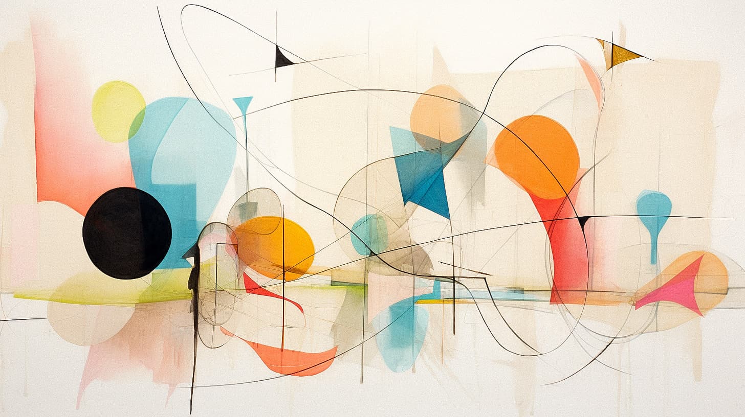 Tracey Adams Midjourney style | Andrei Kovalev's Midlibrary