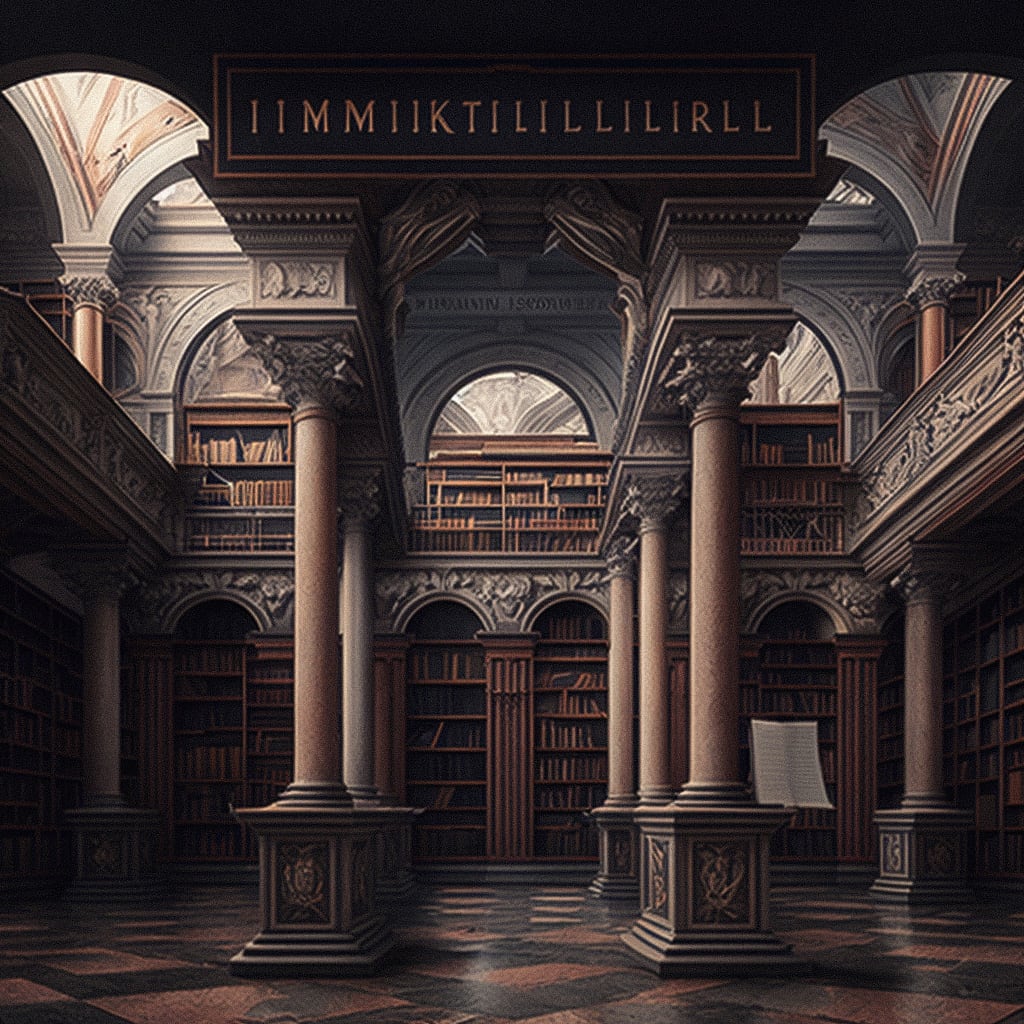 Don Bluth Midjourney style | Andrei Kovalev's Midlibrary