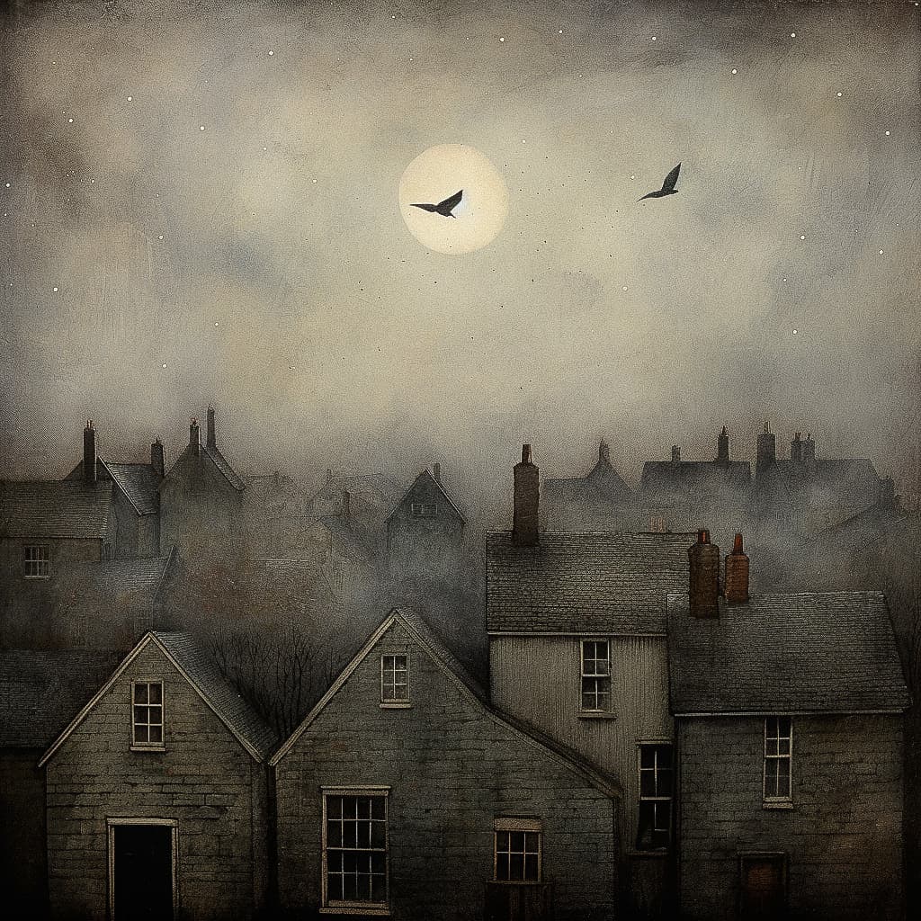 Jamie Heiden Midjourney style | Andrei Kovalev's Midlibrary