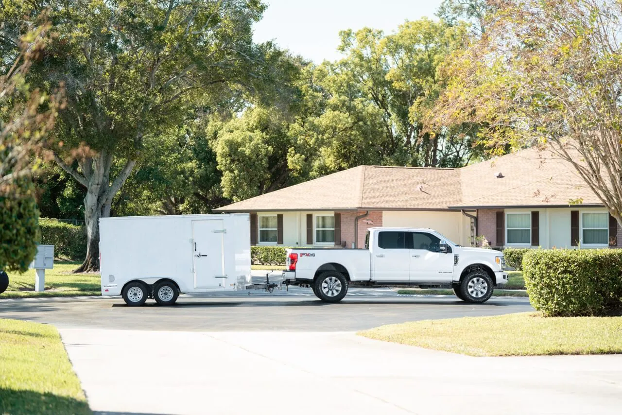 Whole House Repipe with PEX - Repipe Experts