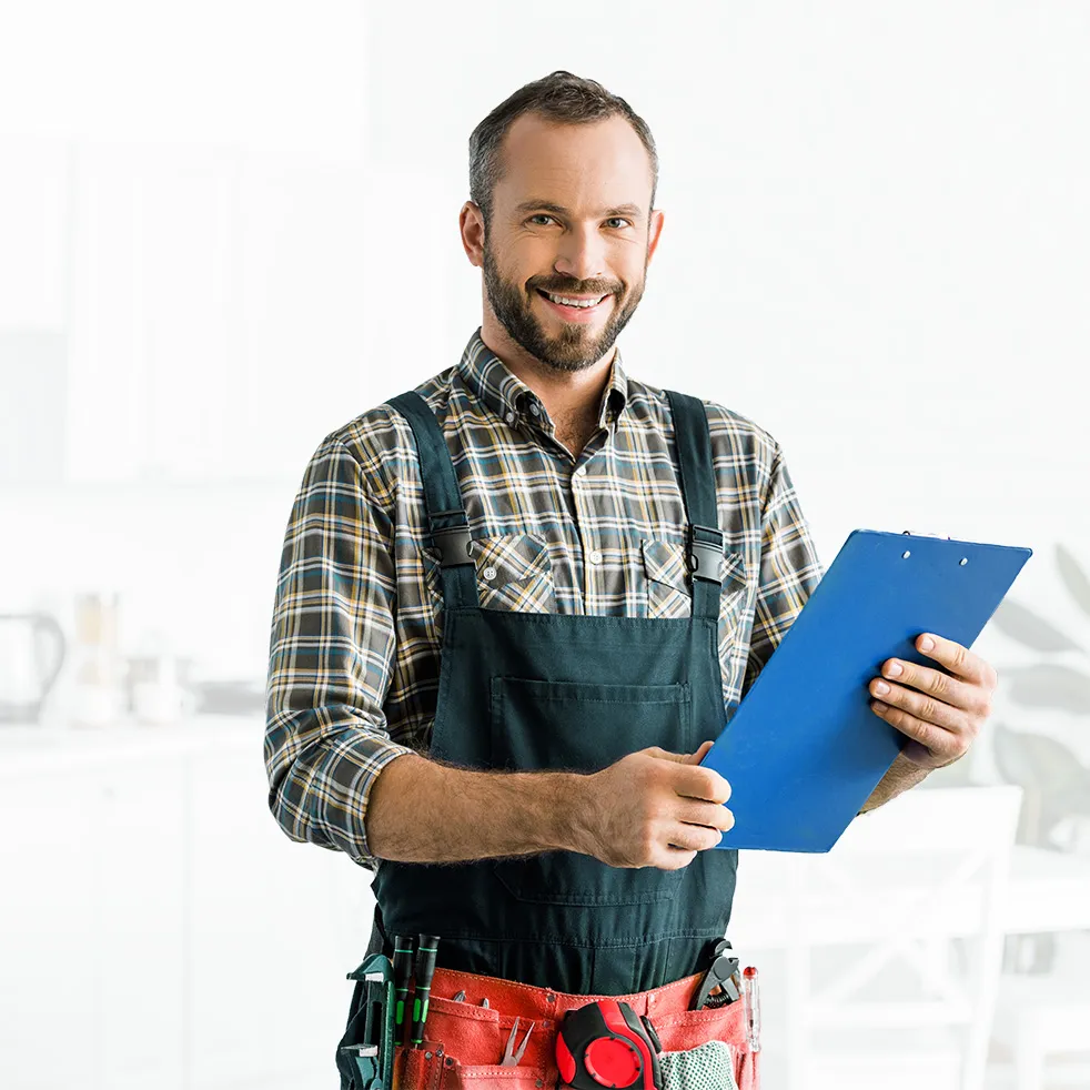 How Our Simple Repipe Process Works - Repipe Experts