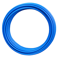 Repipe Experts - Florida's Trusted Repipe Specialists