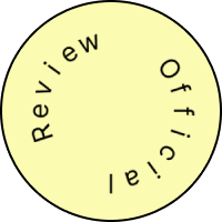 Vending Starter Kit | Vending Locator