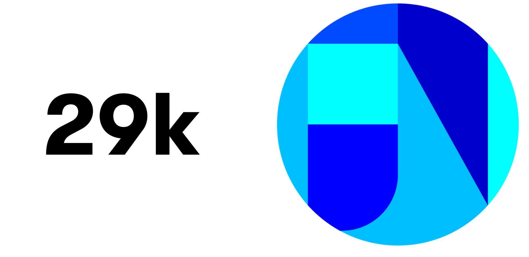 Bolsas reembolsáveis ISA FJN | Fundação José Neves