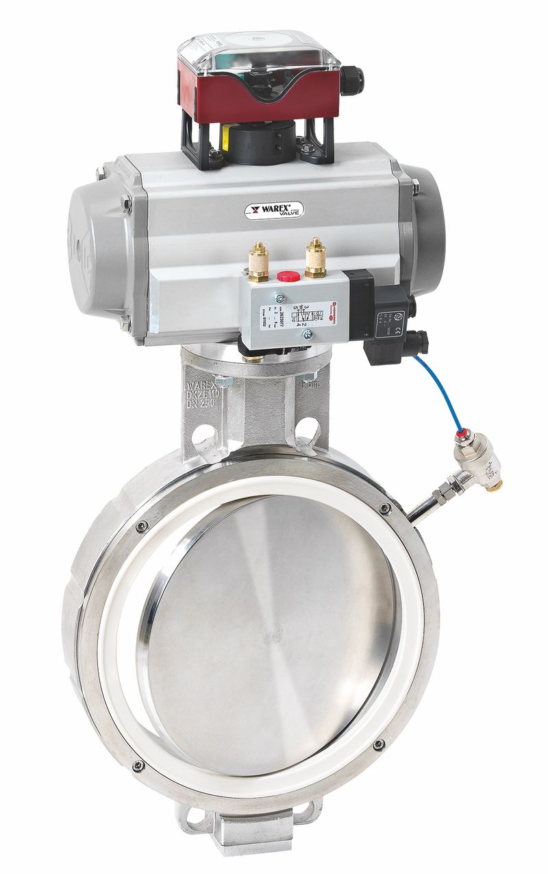 Mühle + Mischfutter Online