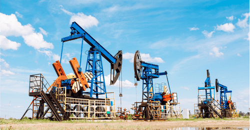 Pickering Energy Partners | Energy focused financial services platform ...