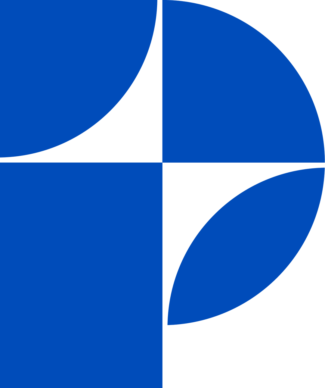 Pickering Energy Partners | Energy focused financial services platform ...