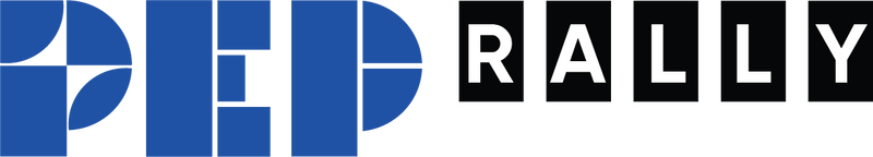 Pickering Energy Partners | Energy focused financial services platform ...