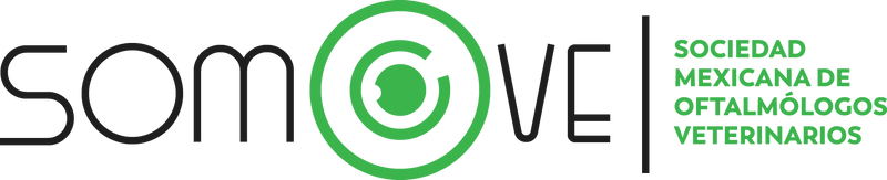 SOMOVE | Sociedad Mexicana de Oftalmólogos Veterinarios