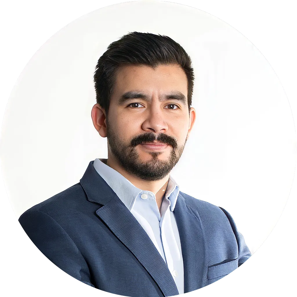 Acerca de la Sociedad Mexicana de Oftalmólogos Veterinarios