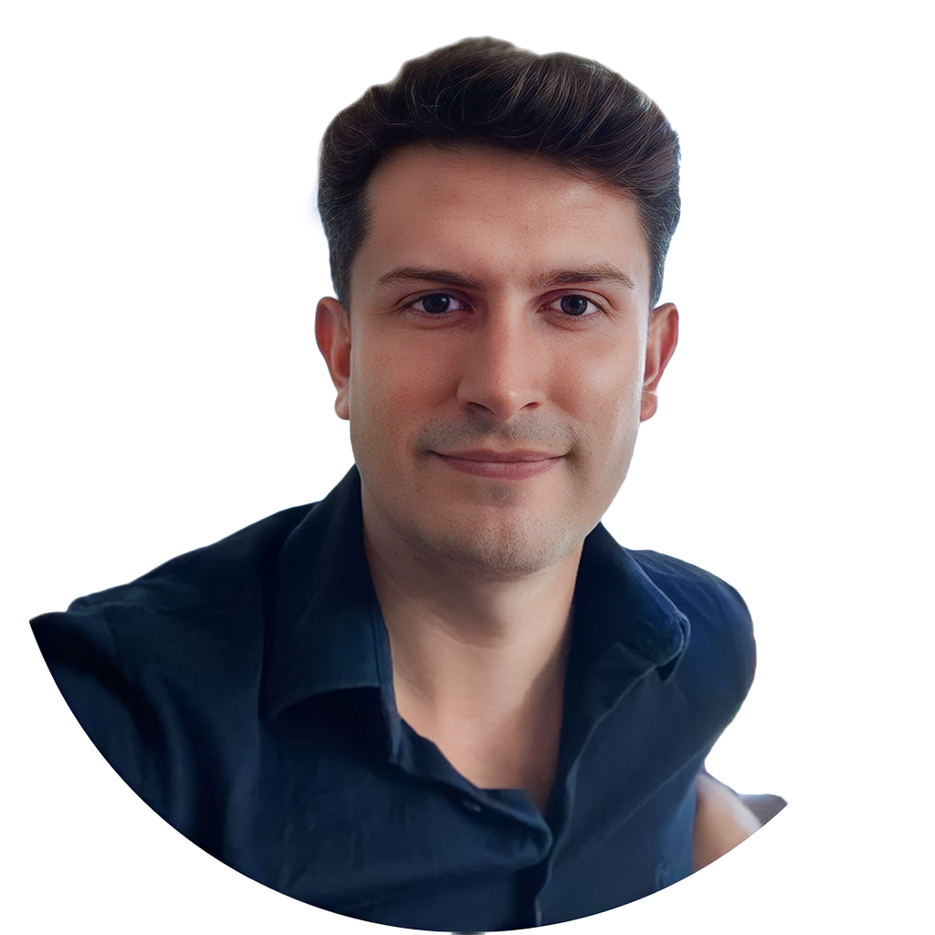 Acerca de la Sociedad Mexicana de Oftalmólogos Veterinarios