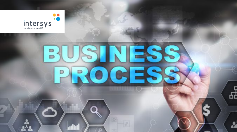 Dynamicsblog | Automatyzacja procesów biznesowych w Dynamics 365 CRM ...