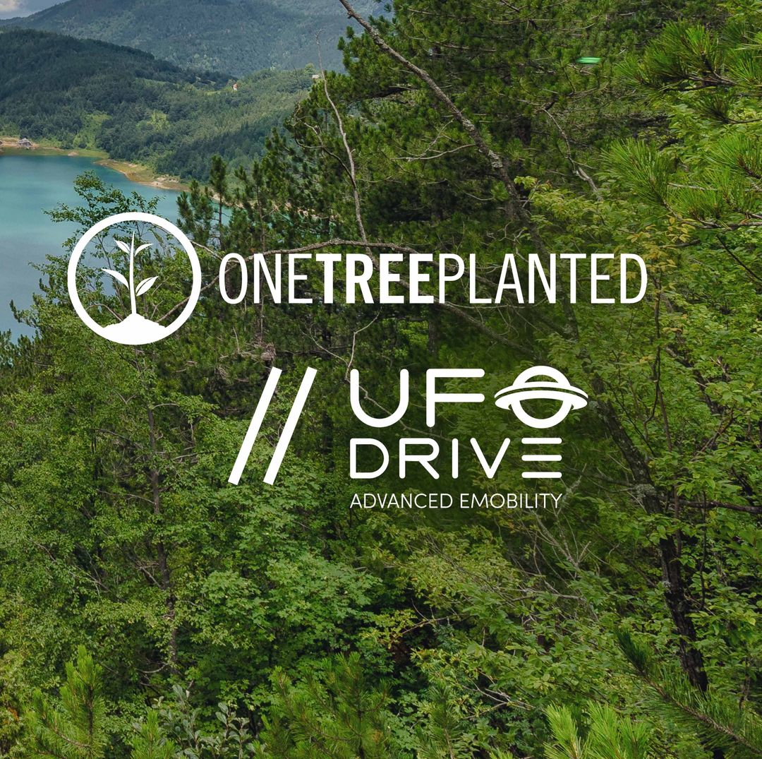 UFODRIVE Tesla Car Rental | 24/7 | Fully Electric | Use your Phone ...