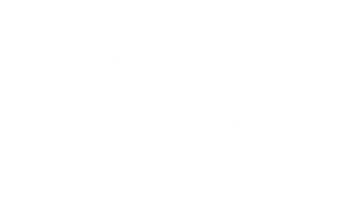 How to Use the Color Wheel in Interior Design | Spoak