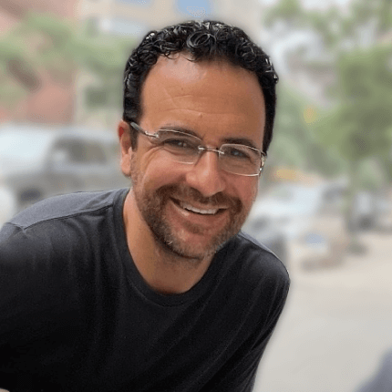 Leadership | About Us