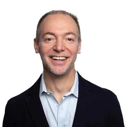 Leadership | About Us