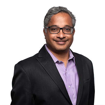 Leadership | About Us