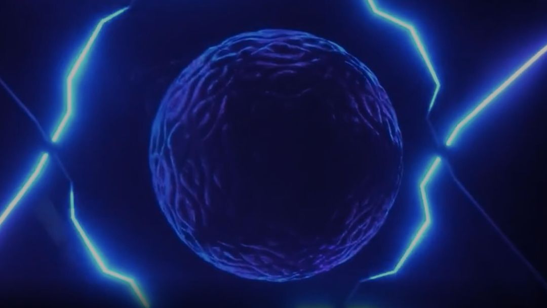 Contact | Otherworld