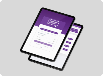 Crestview Strategy Case Study