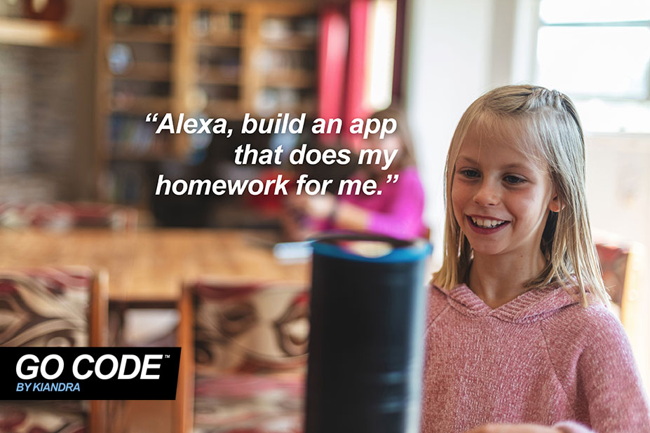 Kiandra Reveals Ground-breaking New Technology