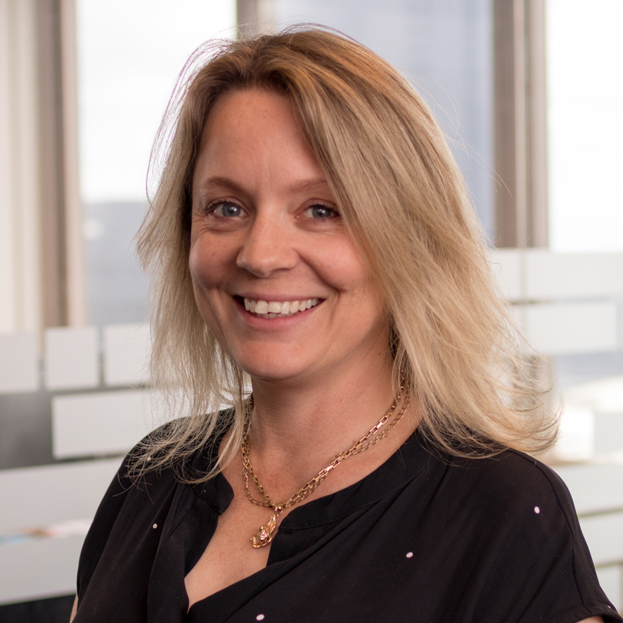 Kiandra - Blog - A Balanced and Diverse View Is Needed in All Work