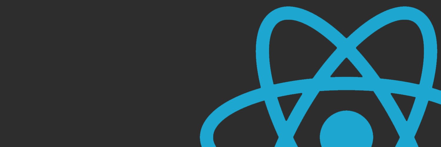 How To Convert A React Web App To A Mobile App Mobiloud