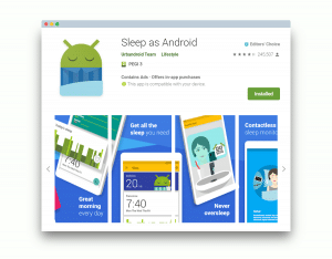 The Practical Guide to App Store Optimization (ASO) | MobiLoud