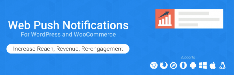 10 Best Push Notification Services & Tools in 2023 | MobiLoud