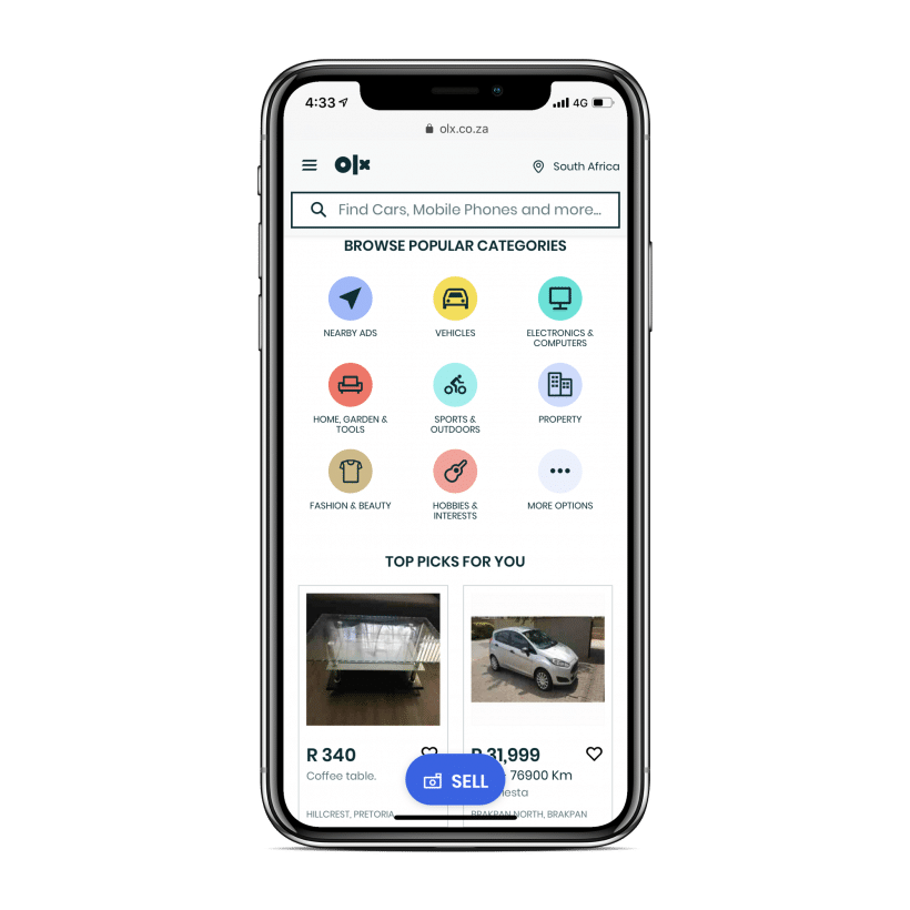 Turn Your WordPress Site into a Progressive Web App (PWA) | MobiLoud