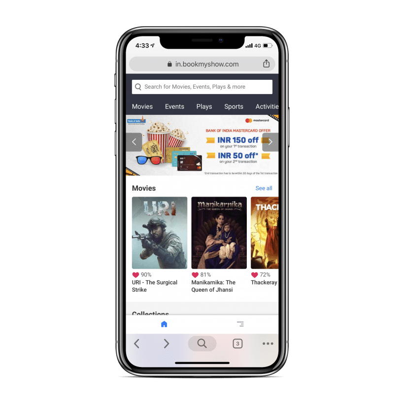 Turn Your WordPress Site into a Progressive Web App (PWA) | MobiLoud