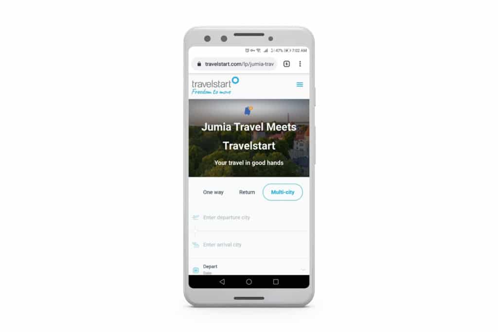 The Best PWAs: 50 Progressive Web App Examples in 2023 | MobiLoud