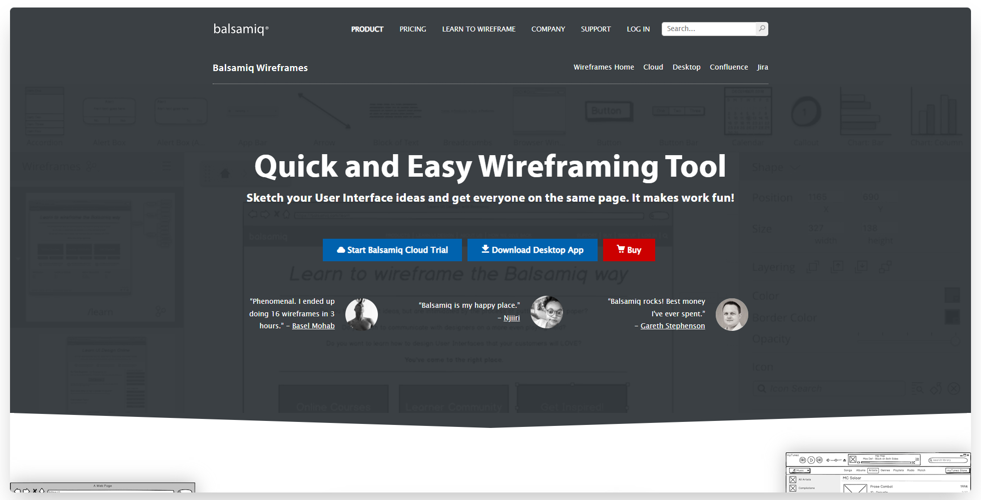 Mobile App Design 101: Tools and Best Practices for Designing an App ...