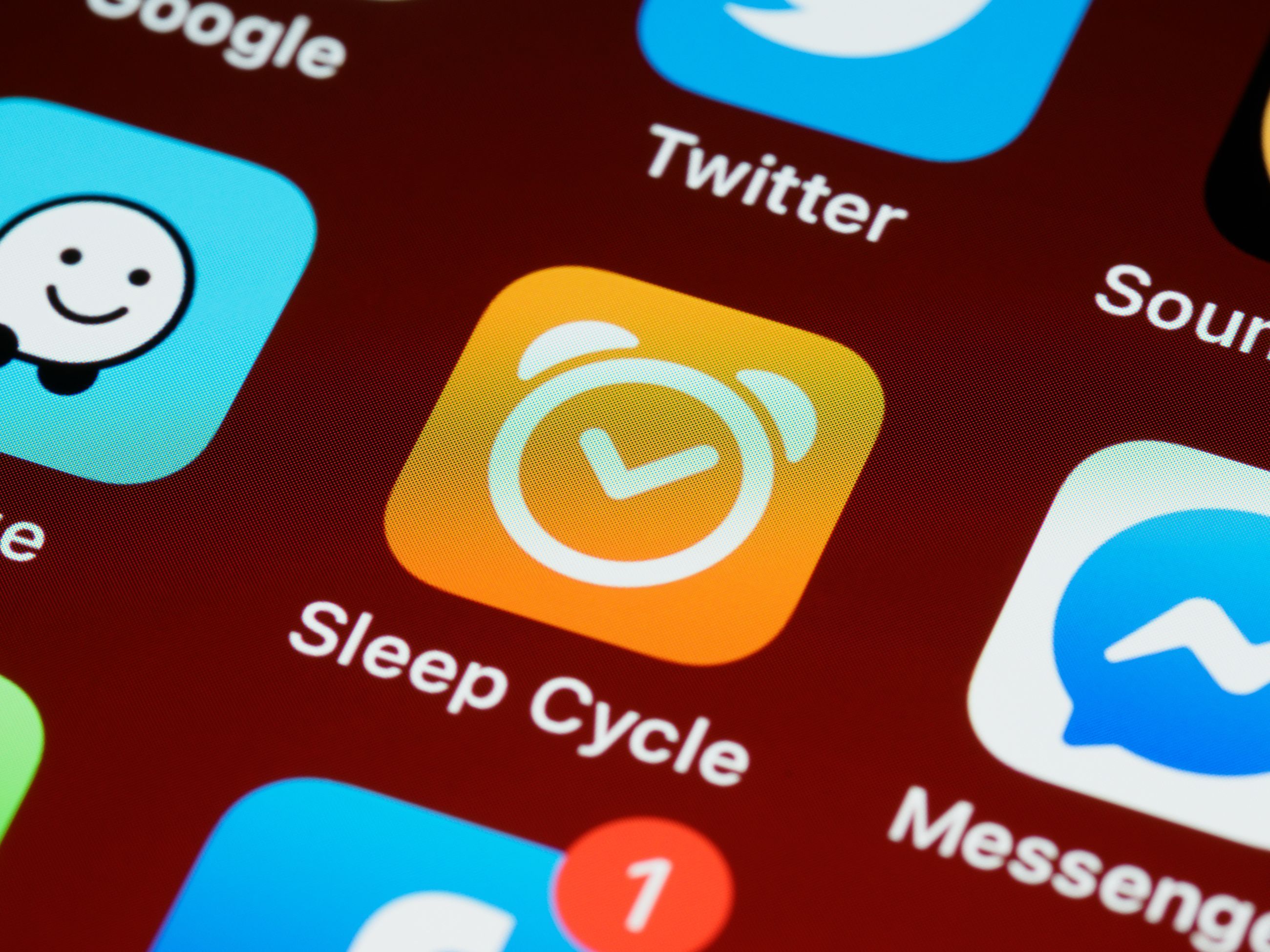 60 Best Mobile App Ideas To Build In 2023 MobiLoud 60-best-mobile-app-ideas-to-build-in-2023-mobiloud