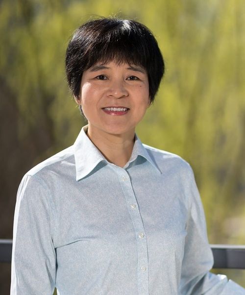 Our Team | Venture Capital Investors | VC Firm | NGP Capital