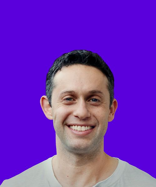 Our Team | Venture Capital Investors | VC Firm | NGP Capital