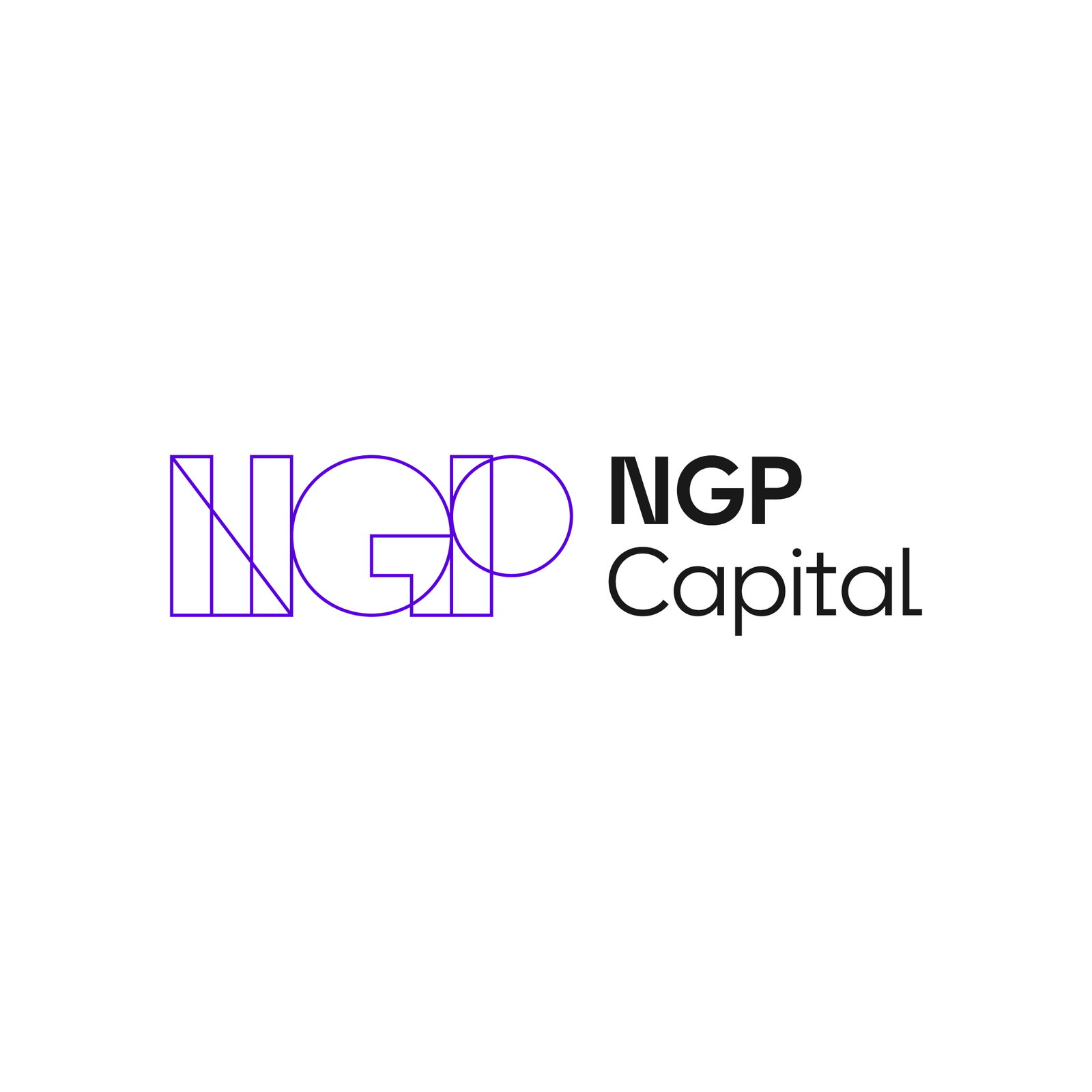 NGP Capital