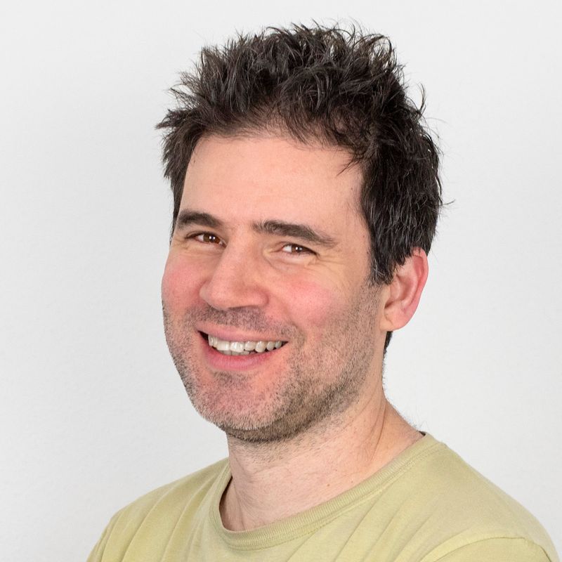 About Cubist – Security-focused tools for web3 development and ...