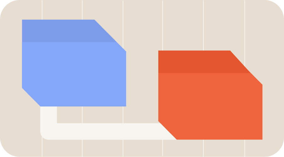 Cubist Blog Passkeys For Secure Web3 Workflows