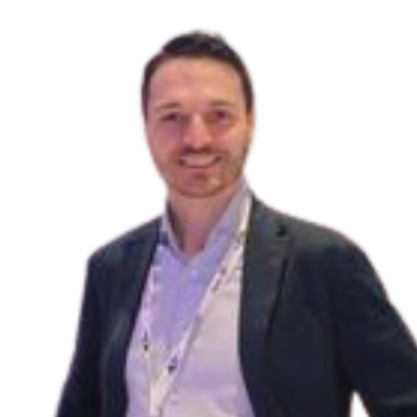 Valentin Sokolnikov | Speaker en Crypto Week Madrid Summit | 7,8 Julio ...