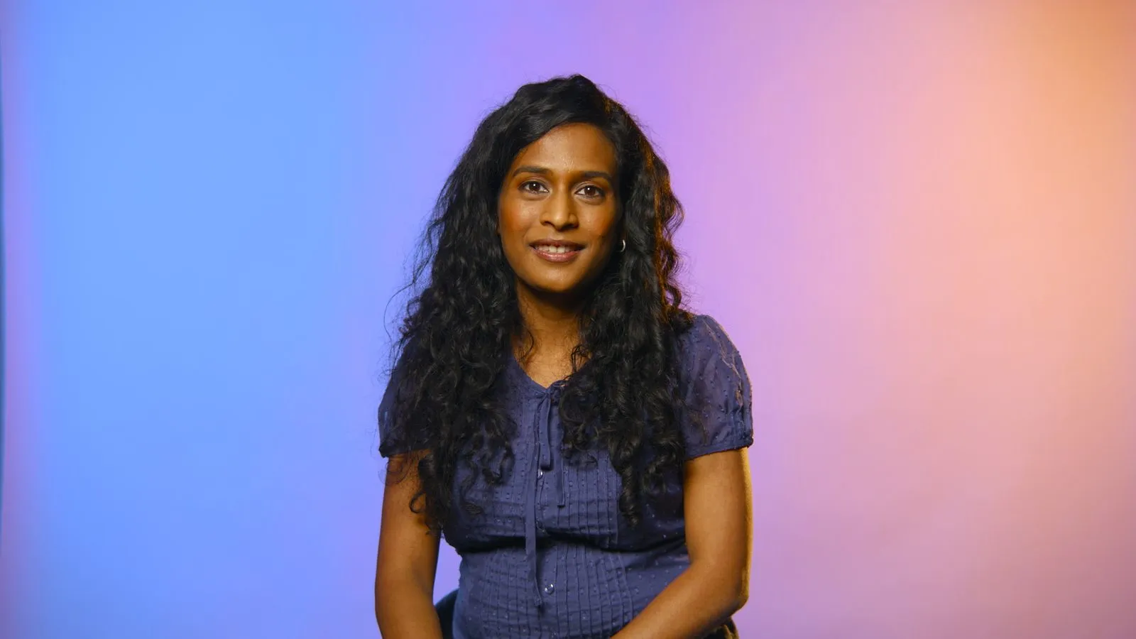 Lunar Energy Careers: make an impact