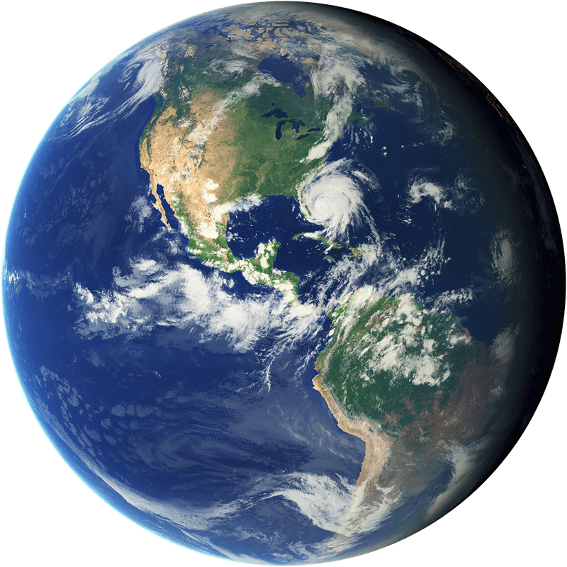 About Lunar Energy: what we do and how we got here.