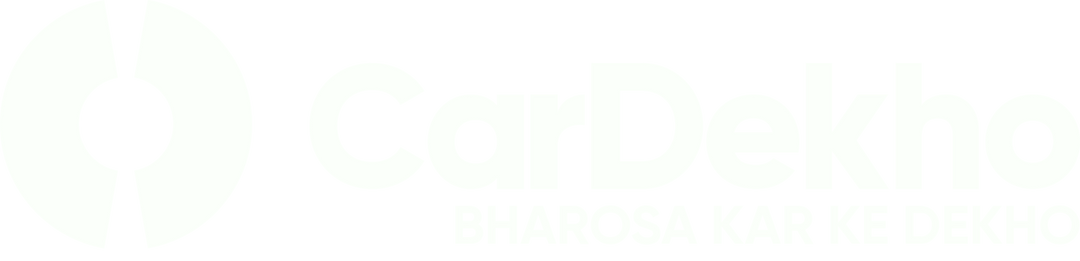 Funngro Teenlancer - Smart Teens work with Smart companies.