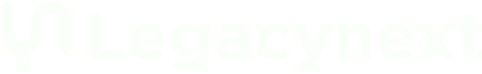 Funngro Teenlancer - Smart Teens work with Smart companies.