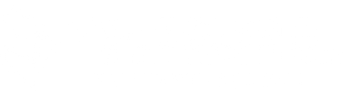 Funngro Teenlancer - Smart Teens work with Smart companies.