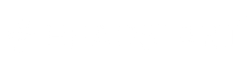 Funngro Teenlancer - Smart Teens work with Smart companies.