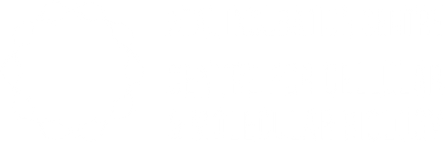 Funngro Teenlancer - Smart Teens work with Smart companies.