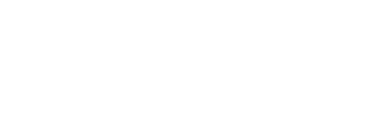 Funngro Teenlancer - Smart Teens work with Smart companies.