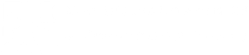 Funngro Teenlancer - Smart Teens work with Smart companies.