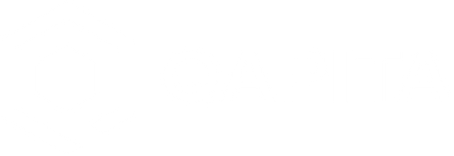 Funngro Teenlancer - Smart Teens work with Smart companies.