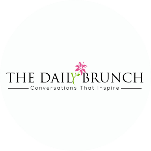 Funngro Teenlancer - Smart Teens work with Smart companies.